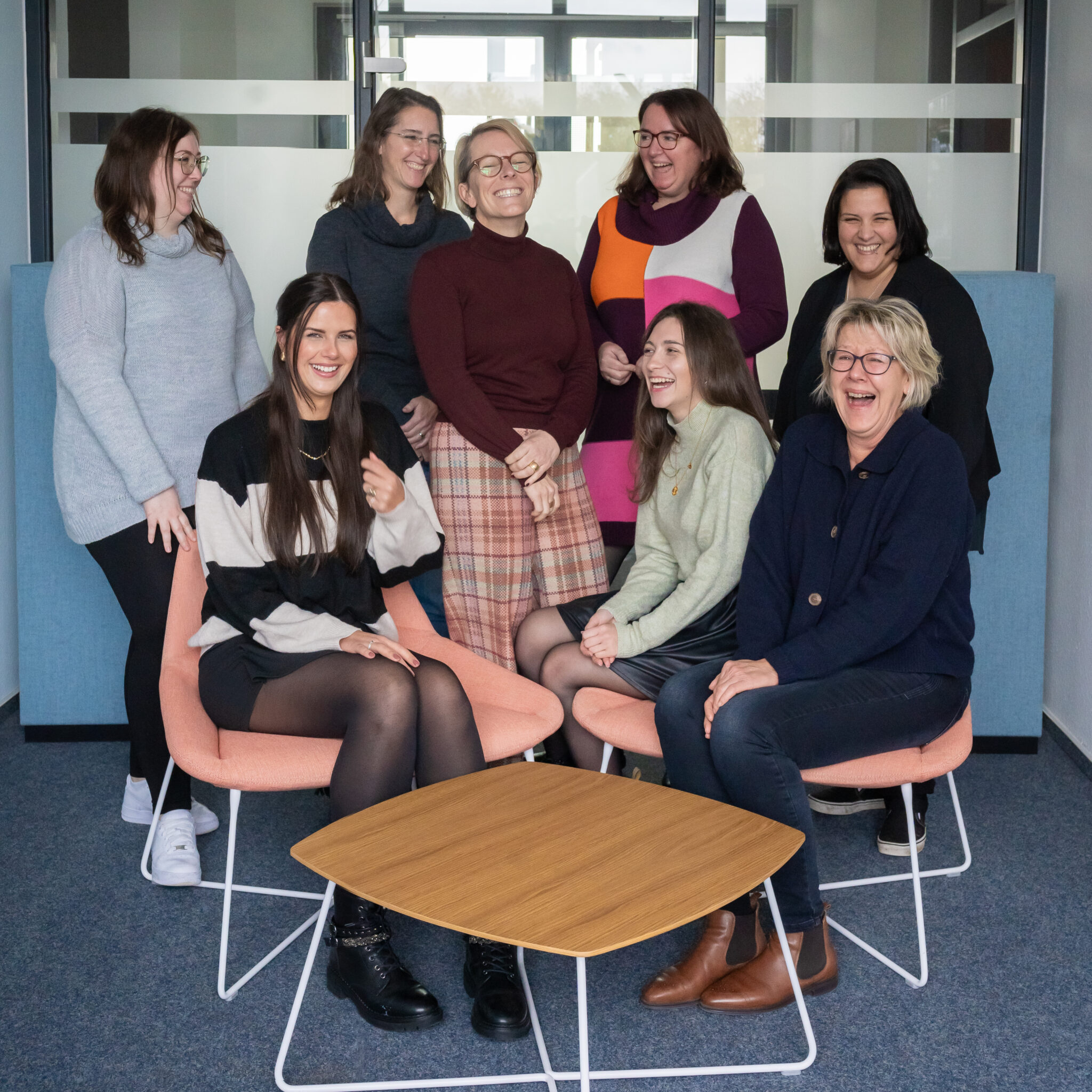 Über uns - 2R Software