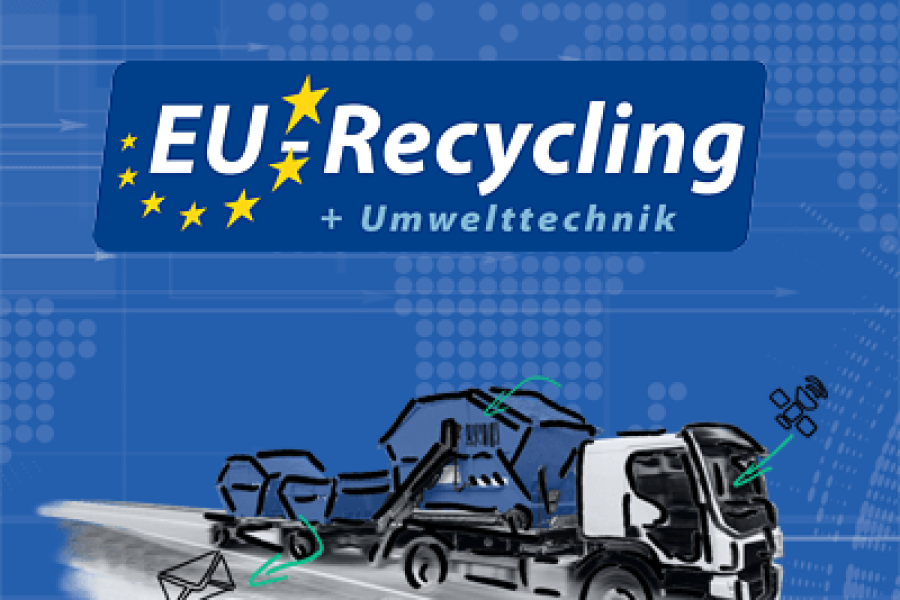 20 Jahre zwei R software: Robert Schmitz im Interview - 2R Software