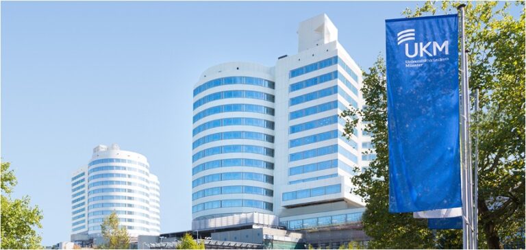 Über uns - 2R Software